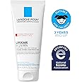 Amazon.com: La Roche-Posay Lipikar Soothing Relief Eczema Cream, Face ...