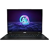 Amazon.com: Alienware m18 AMD Gaming Laptop - 18-inch FHD+ (1920 x 1200 ...