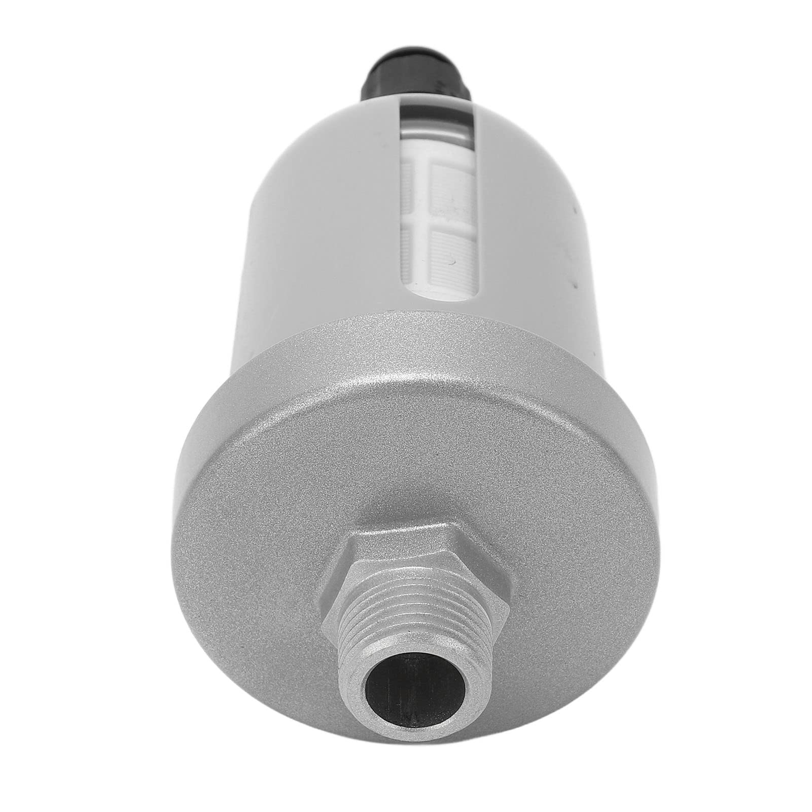 Mua Air Compressor Automatic Drainer DN15 Inlet Pneumatic Translucent ...