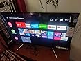 Sony 108 cm (43 Inches) Full HD Certified Android Smart LED TV KDL ...