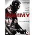 Amazon.com: Tommy: Roger Daltrey, Ann-Margret, Oliver Reed, Elton John ...