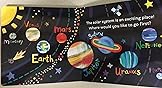Hello, World! Solar System: McDonald, Jill: 9780553521030: Amazon.com ...