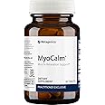 Amazon.com: Metagenics MyoCalm Plus® – Enhanced Support for Muscle Relaxation* | 60 servings ...