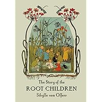 Amazon.com: The Story of the Root Children: Mini Edition: 9780863152481 ...