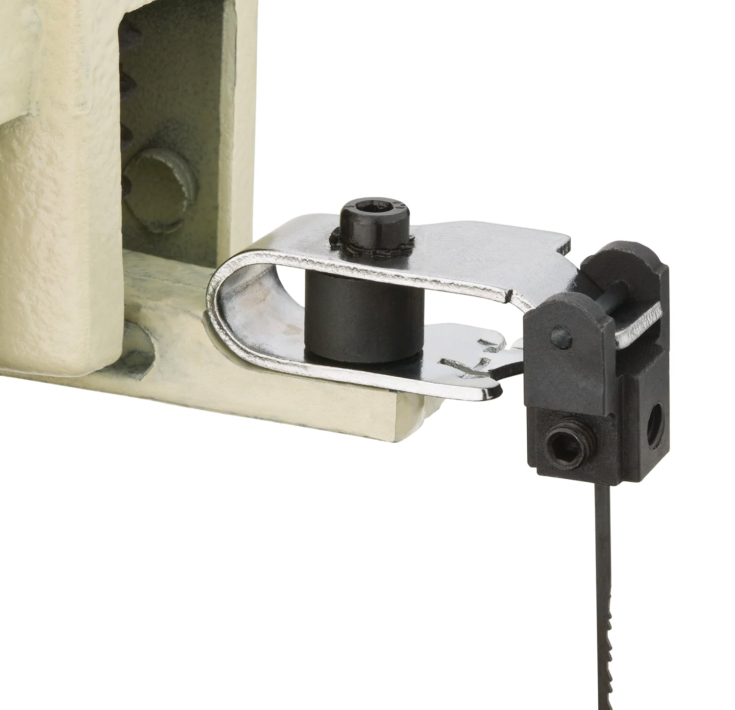 מוצרים ביתיים ושיפוץ הבית - Shop Fox W1713 16-Inch Variable Speed ...
