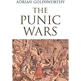 The Fall of Carthage: The Punic Wars 265-146BC (CASSELL MILITARY ...