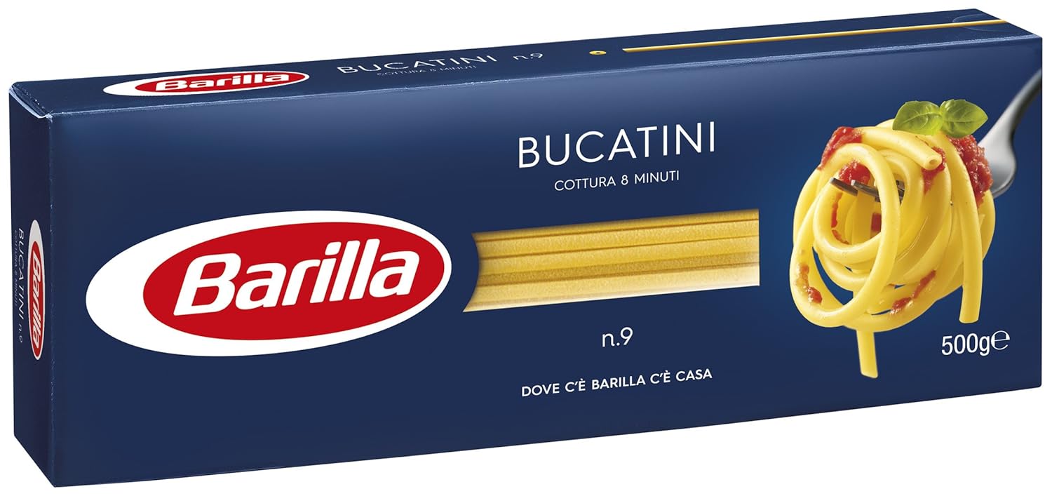 [deleted by user] : r/StarWars