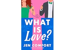 Amazon.com New Releases: The best-selling new & future releases in Romance