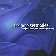 Various Artists - Bedtime Beats: The Secret To Sleep - Tranquil ...