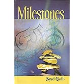 Milestones: Sayed Qutb: 9788172312442: Amazon.com: Books