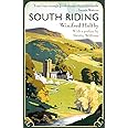 South Riding: Holtby, Winifred: 9780860689690: Books - Amazon.ca