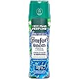 Comfort Boom Perfume em Cristais Explosão de Frescor 275G | Amazon.com.br