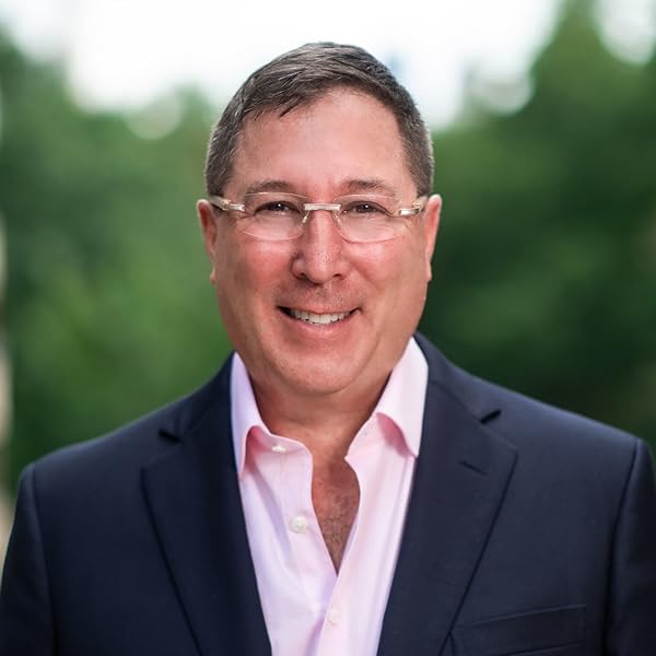 Letters from Home: A Wake-up Call for Success and Wealth: Reiser, David ...