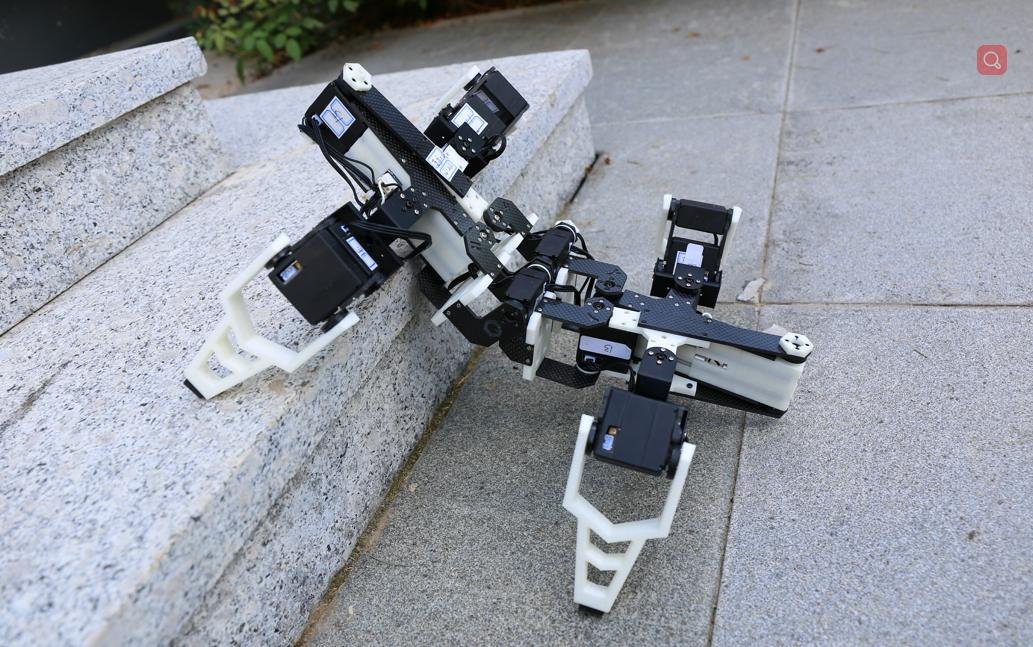 Lizgarden Launches A Robot With 70% Human Functionalities