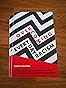Overcoming Everyday Racism: Building Resilience and Wellbeing in the ...