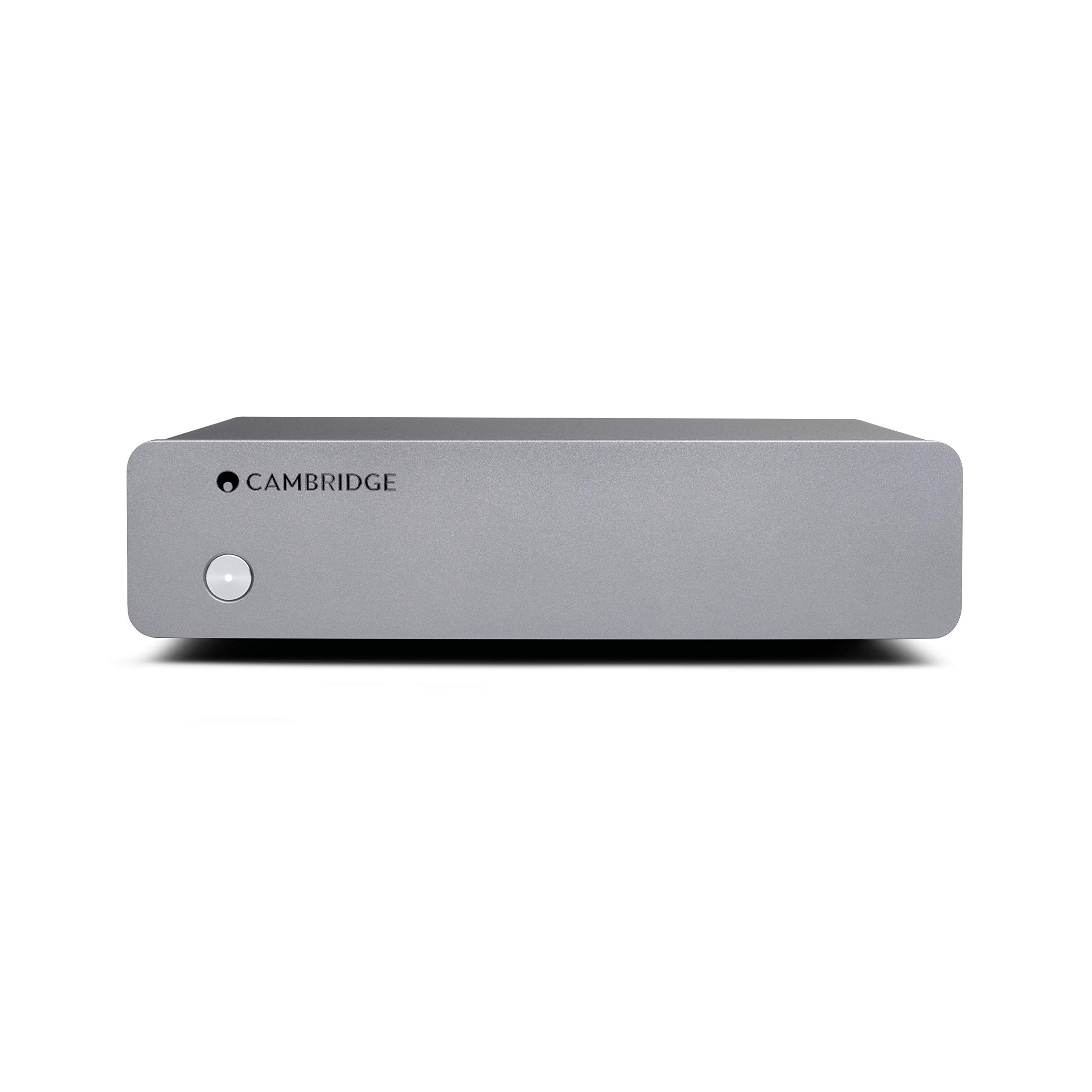 Cambridge Audio shop UAE | Buy Cambridge Audio products online in Dubai ...