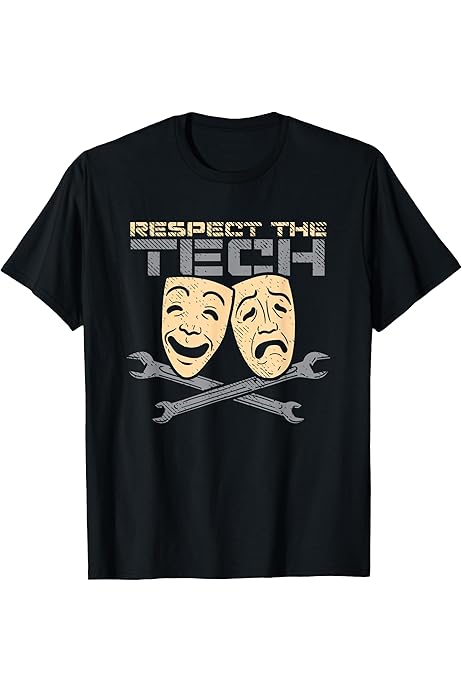 Tech Crew Citaten Quote Boat