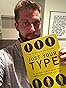 Just Your Type: Catudal, Phil, Colino, Stacey: 9780738285481: Amazon ...