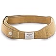 Amazon.com: OPTP Si-Loc Sacroiliac Support Belt - Small/Medium (670 ...