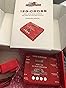 Amazon.com: Decimator 12G-CROSS 4K HDMI/SDI Cross Converter with ...