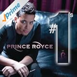 Prince Royce - Phase II - Amazon.com Music