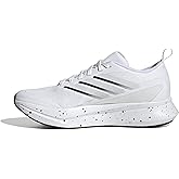 Amazon.com | Adidas Women's Adizero SL2 Running Shoes Sneaker, Black ...