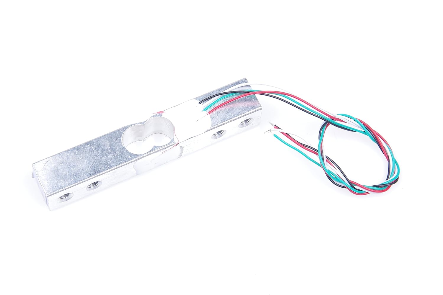 1 kg DIYmall for Load Cell Weight Weighing KNACRO HX711 ADC Converter ...