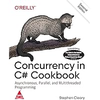 Amazon.in Bestsellers: The most popular items in C Programming Language