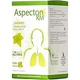 Tukeli, Jarabe para la tos activos 100% de origen natural, medicamento ...