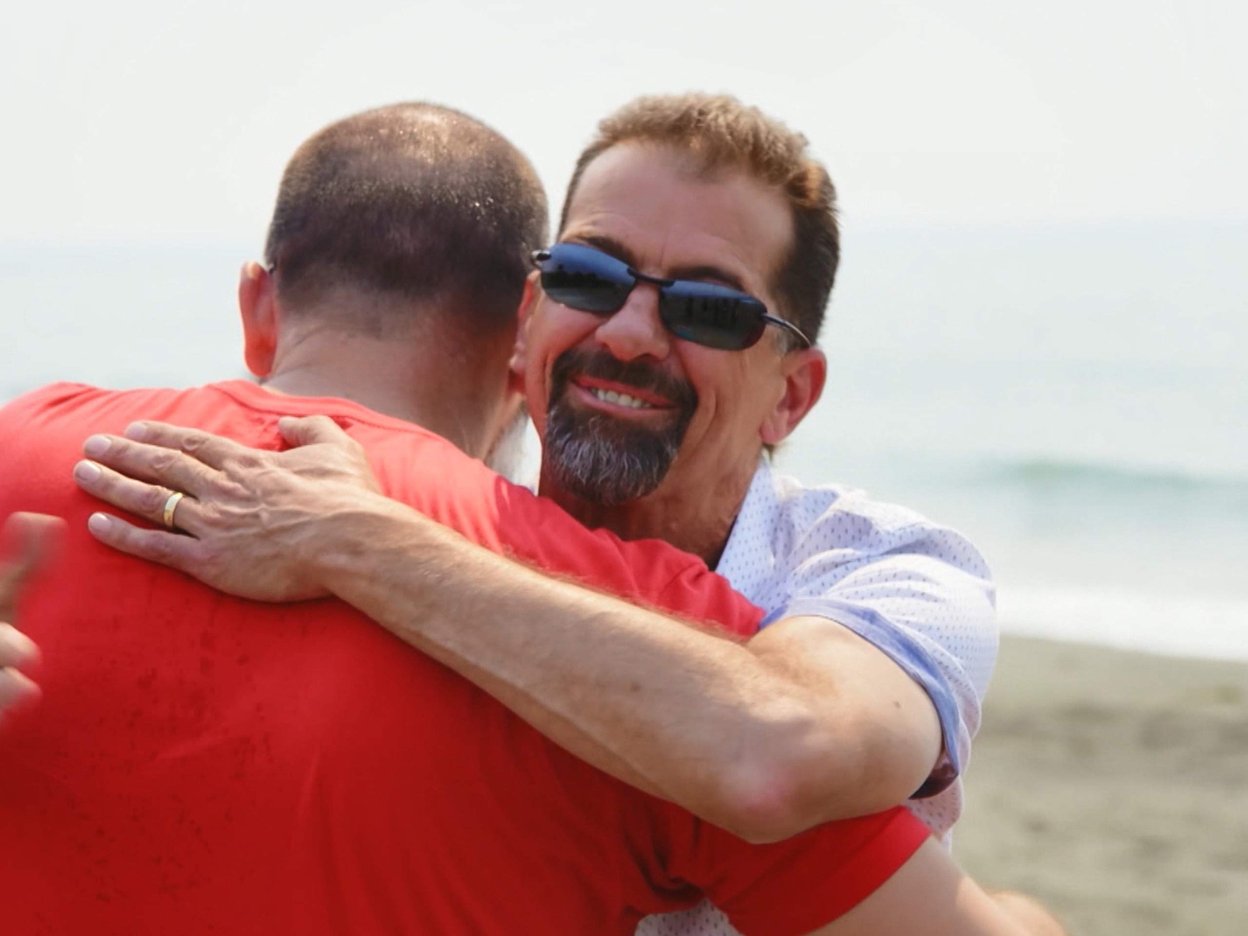 Watch Relative Race - Season 3 | Prime Video