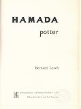 Shoji Hamada: A Potter's Way and Work (Ceramic Classics): Amazon.co.uk ...