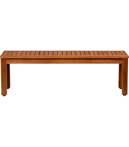 24 Inch Long Wooden Bench 24 Inch Wooden Bench Etsy