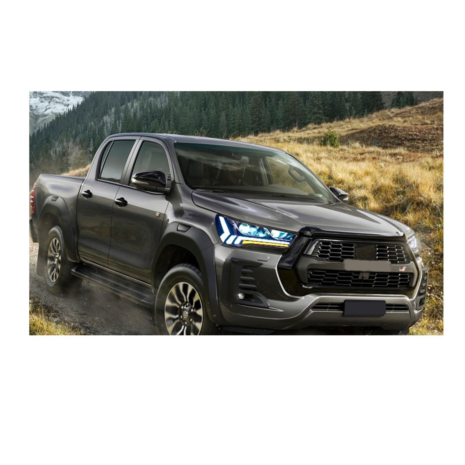 chun jie shup shop Saudi Arabia | Buy chun jie shup products online ...