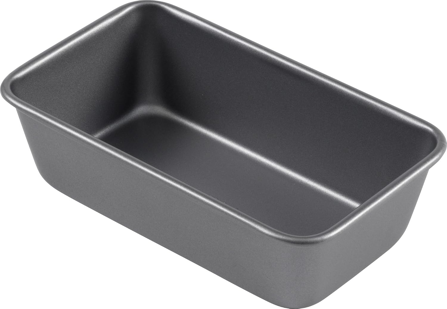 9x5 Loaf Pan 9x5 Loaf Pan