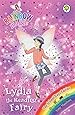 Lydia the Reading Fairy: The School Days Fairies Book 3 (Rainbow Magic ...