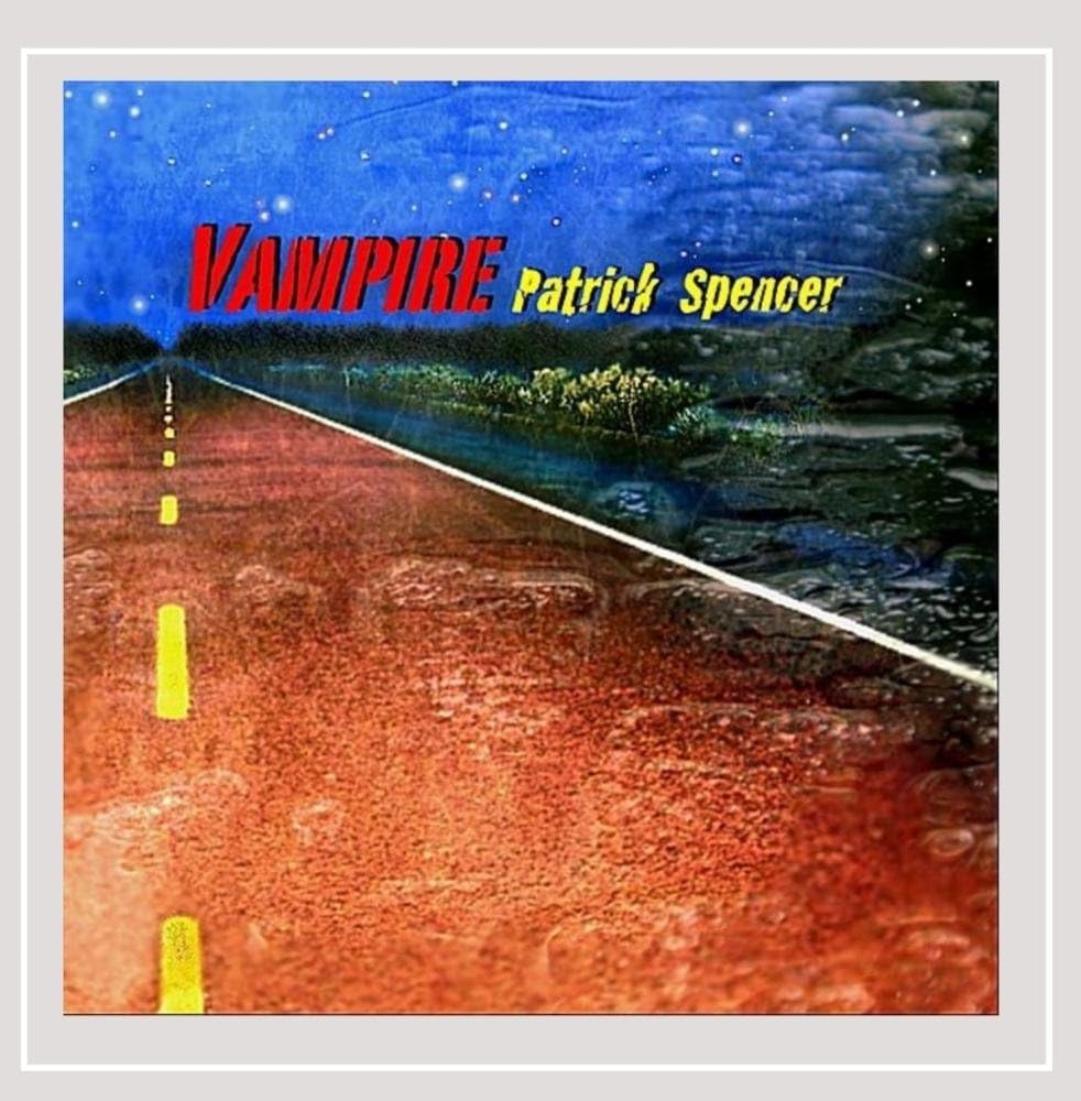 Vampire - Amazon.co.uk