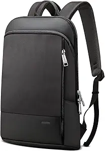 Best Tech Backpack – Comfy Sweet Home