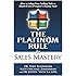 The Platinum Rule: Discover the Four Basic Business Personalities and ...