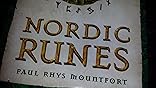 Nordic Runes: Understanding, Casting, and Interpreting the Ancient ...