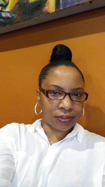 Amazon.com: The Last Cry: A Tale of the Price of Seduction ...