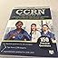 CCRN Review Book: CCRN Study Guide and Practice Test Questions for the ...