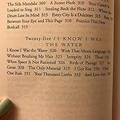 Amazon.com: The Gift (8601300095677): Hafiz, Daniel Ladinsky: Books