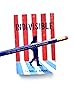 Amazon.com: Indivisible eBook : Aleman, Daniel: Kindle Store