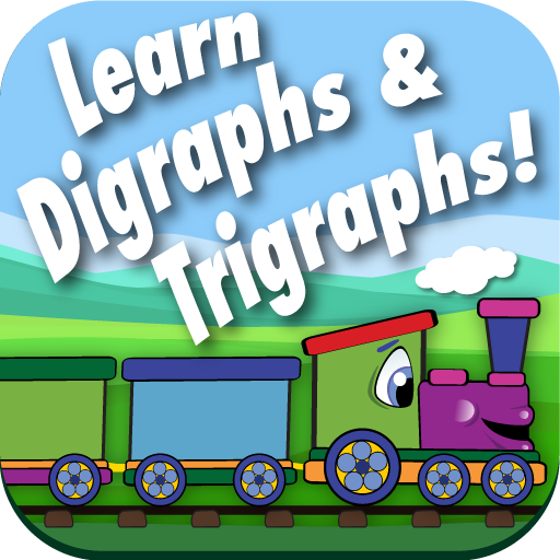 Digraph Trigraph Sort:Amazon.de:Appstore for Android
