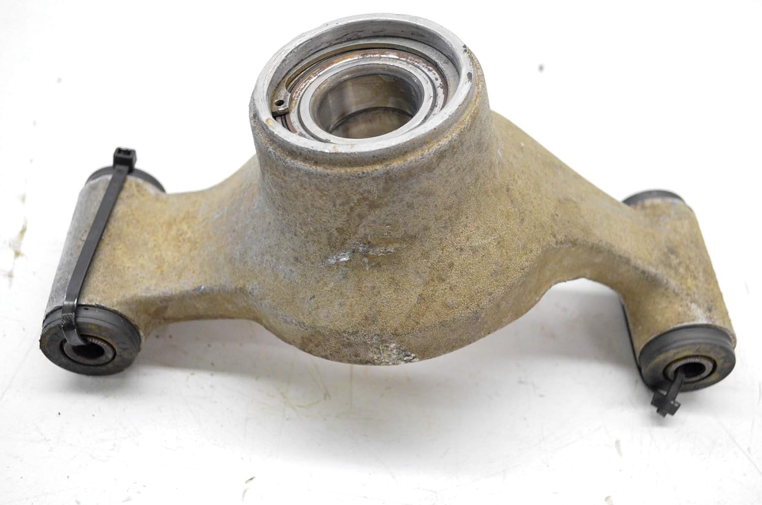 Arctic Cat 0504-549 Knuckle, Rear-Assy, Steering Knuckles - Amazon Canada