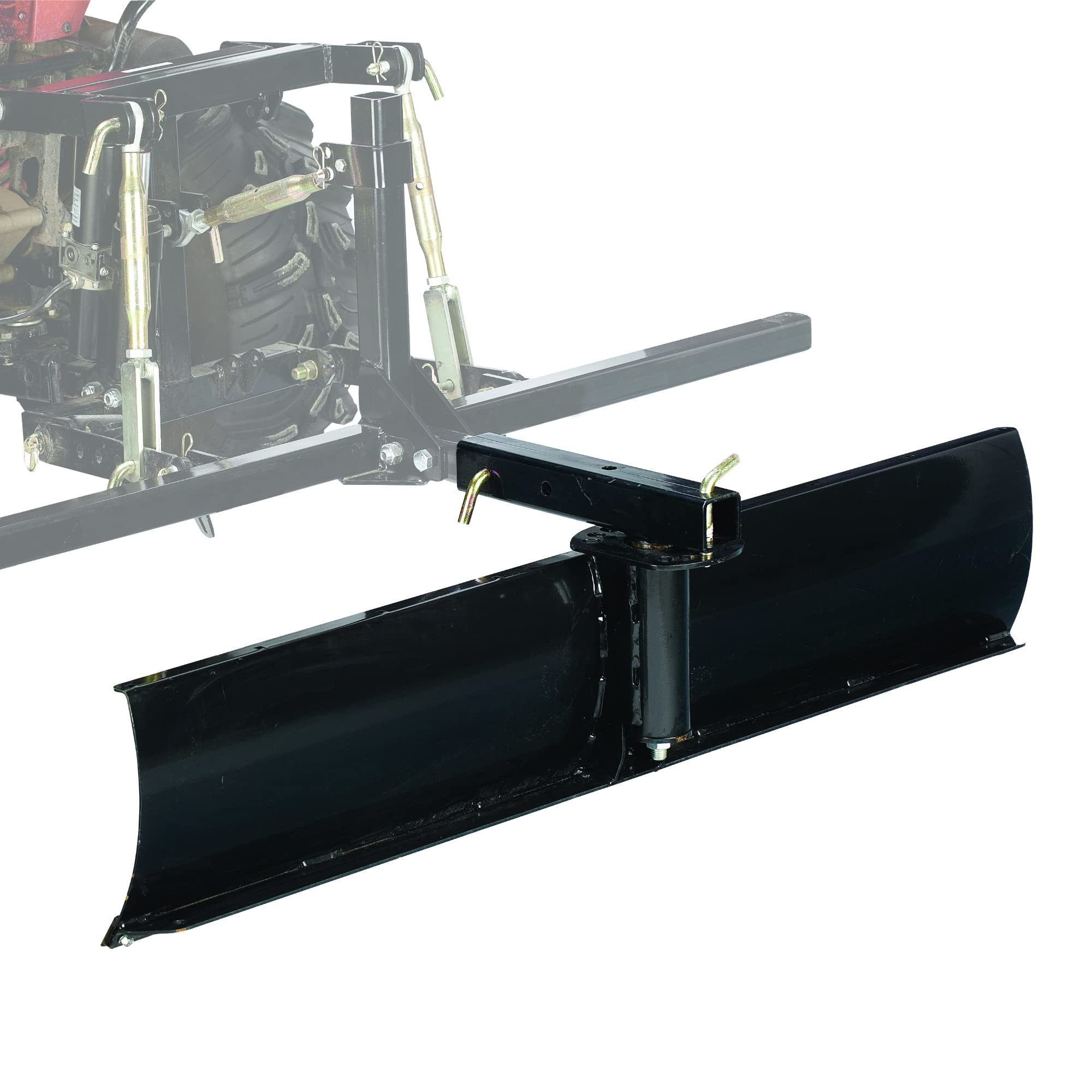 Kolpin Rear Blade, 48-Inch - FRB48, Black for sale | Las Vegas, NV ...