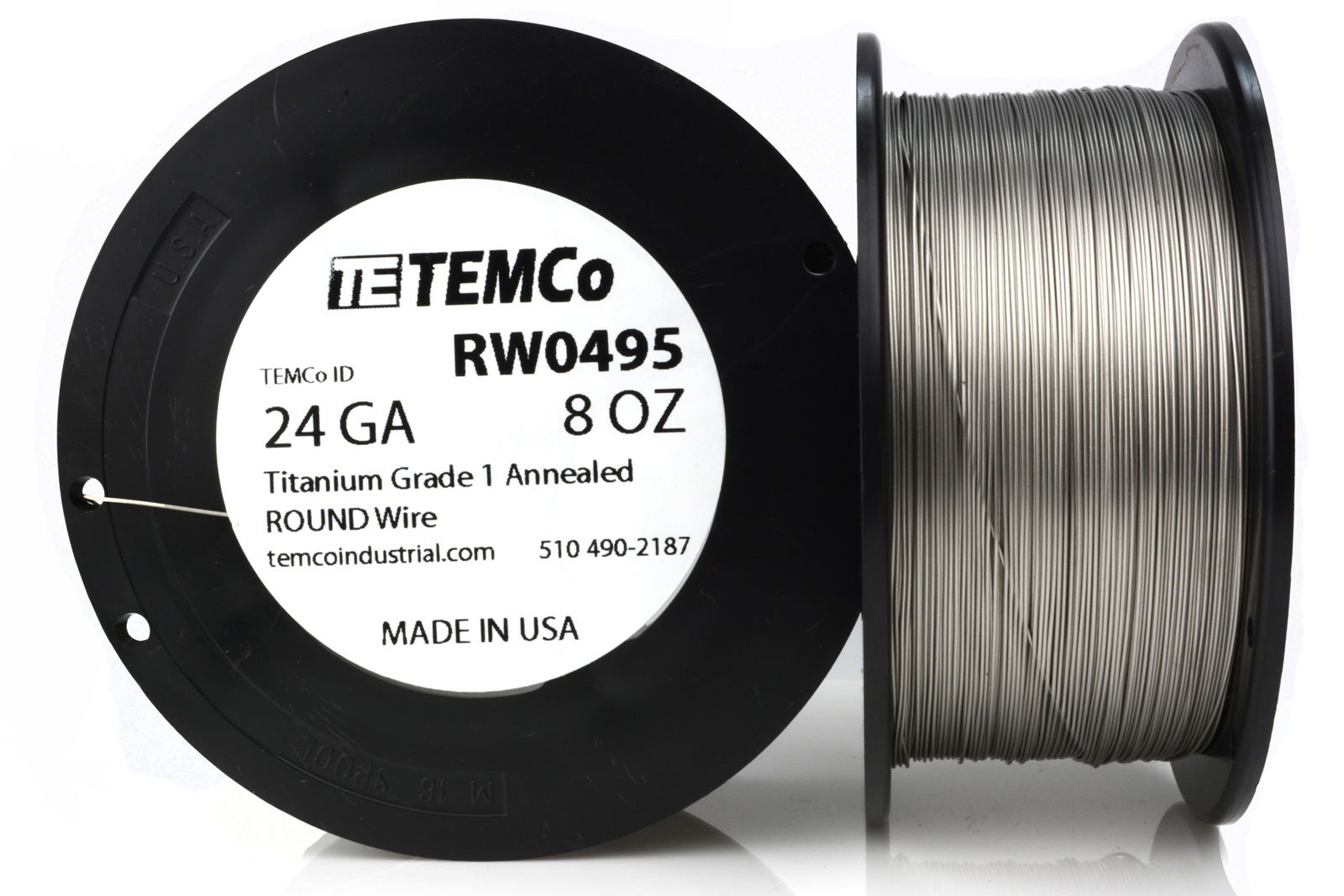 Cable & Wire Rope Saudi Arabia | Buy Online | Whizz Others