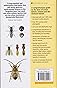 Field Guide to the Bees of Great Britain and Ireland (Bloomsbury ...