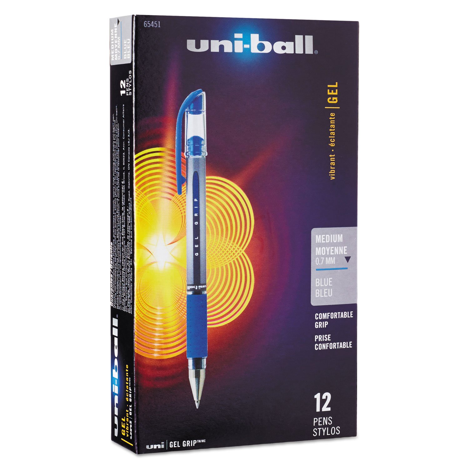 Uni-ball shop Oman | Buy Uni-ball products online Oman | Whizzcart