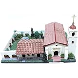 Discovering Mission Santa Cruz (California Missions): Nunes, Sofia ...